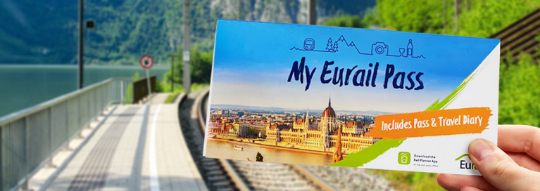 Mobile VS paper Pass